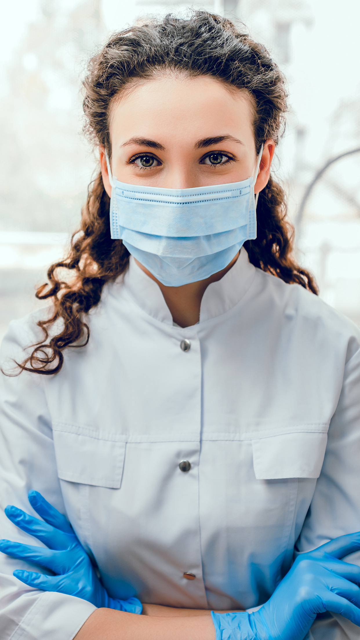 MediSmile - Dental services - MediSmile Group